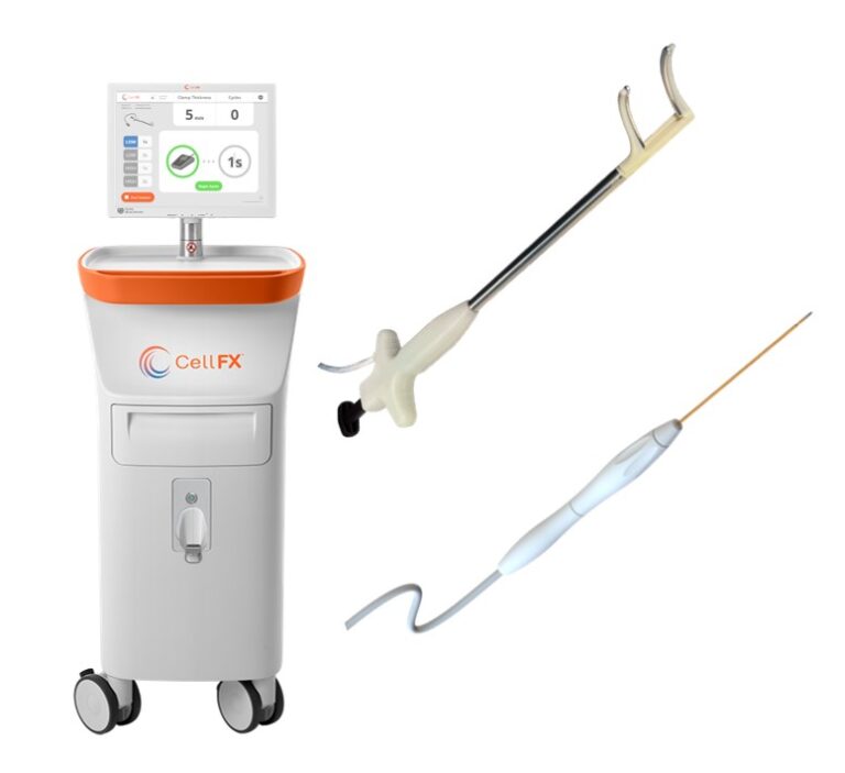 Pulse Biosciences – Powering the next generation in bioelectric ...